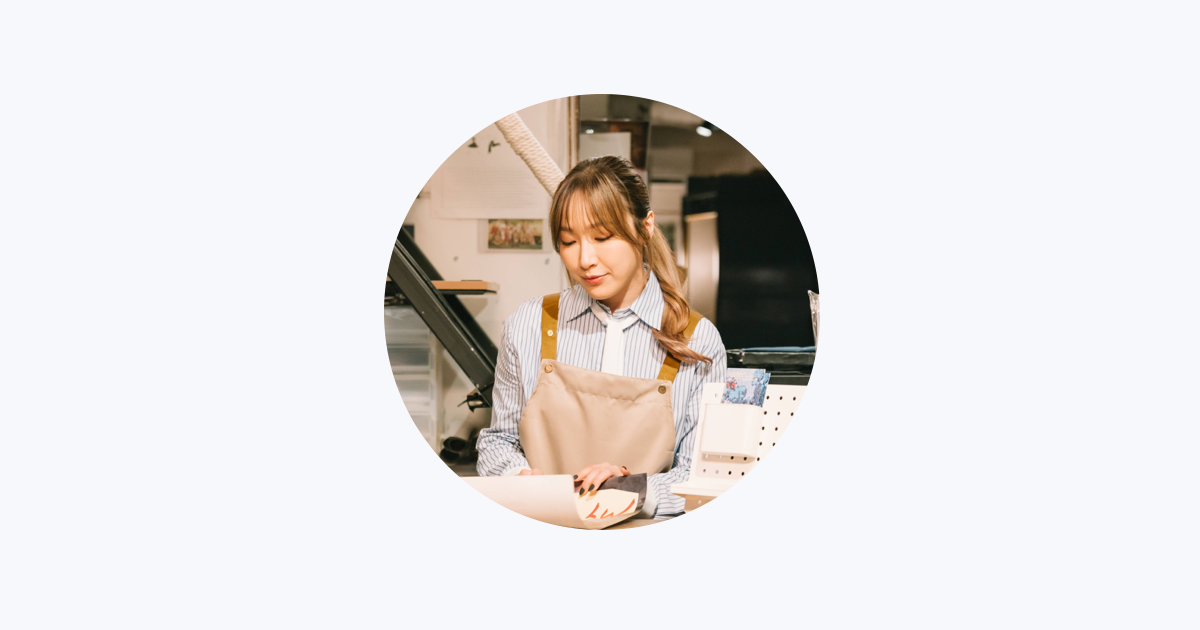 ‎Mischa Ip - Apple Music