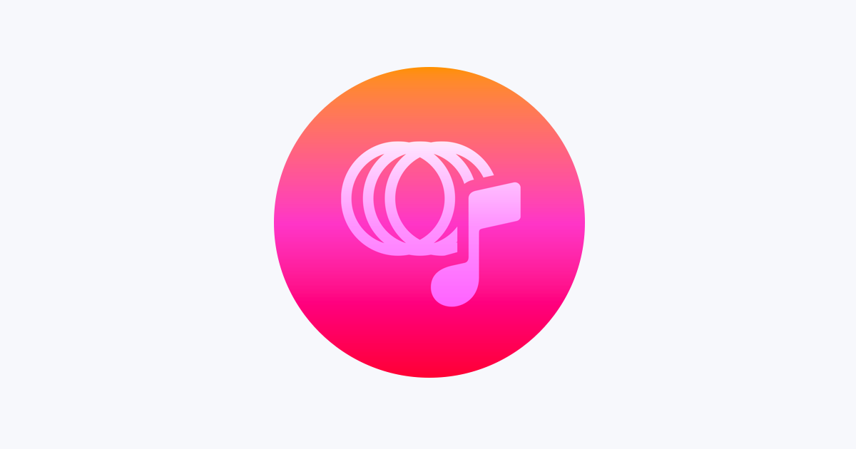 ‎Music Haptics | Apple Music
