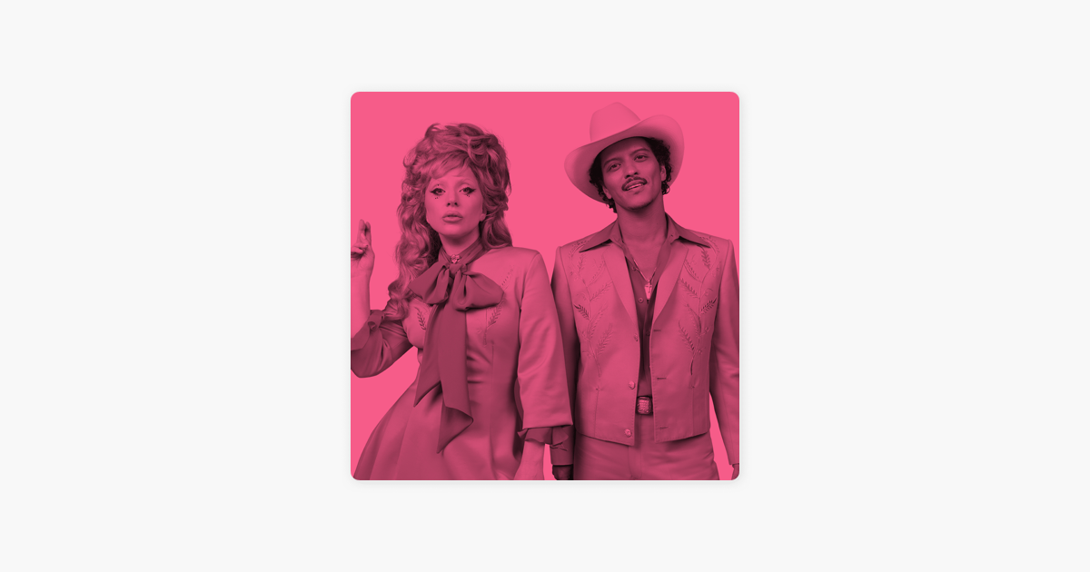 ‎Pop Music - Apple Music