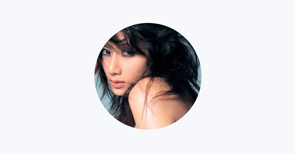‎Emme Wong - Apple Music