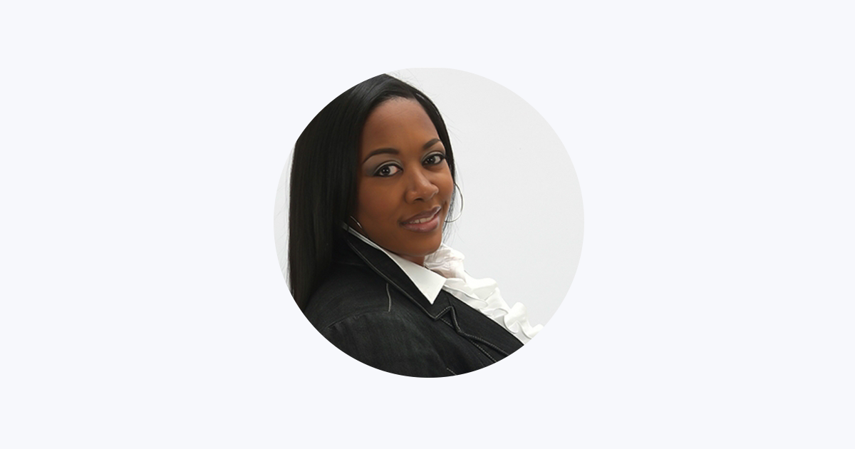 ‎Faith Howard - Apple Music