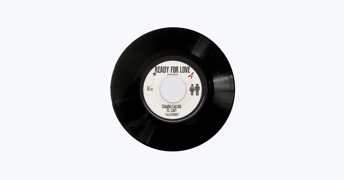 ‎Claudio Caccini - Apple Music