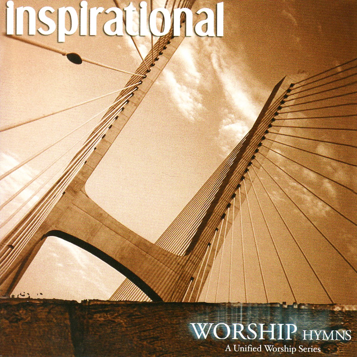 ‎Worship Hymns: Inspirational - Album by Various Artists - Apple Music