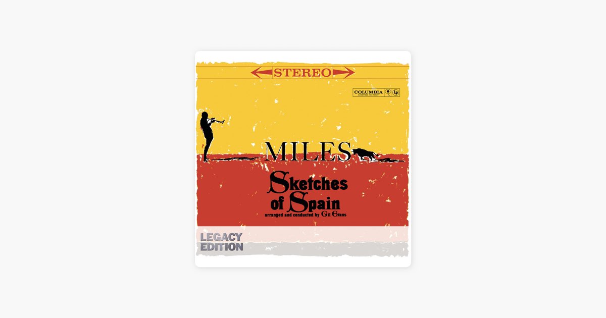 ‎Will O' the Wisp - Song by Miles Davis - Apple Music