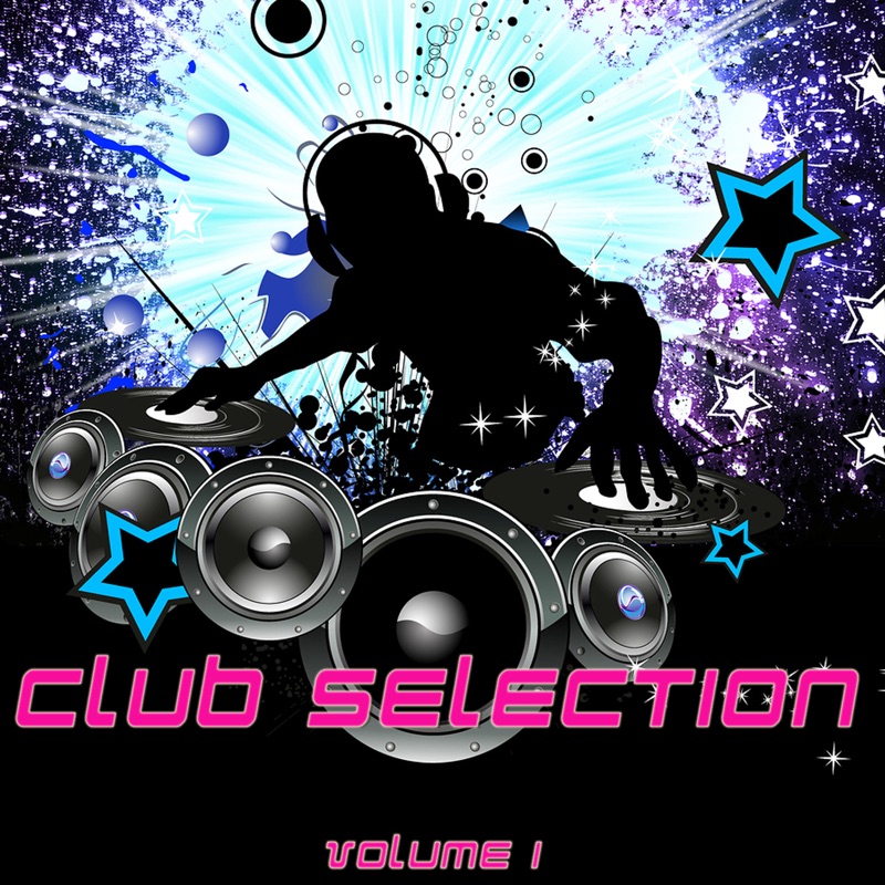 A Tribute to Street Parade 2009 (Tito Torres Remix) - Jaybee vs Saparo ...