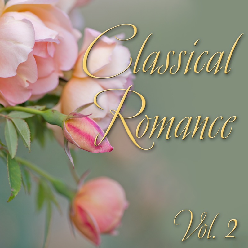 String Quartet No. 2 In D Major: II. Scherzo - Charles Gerhardt ...