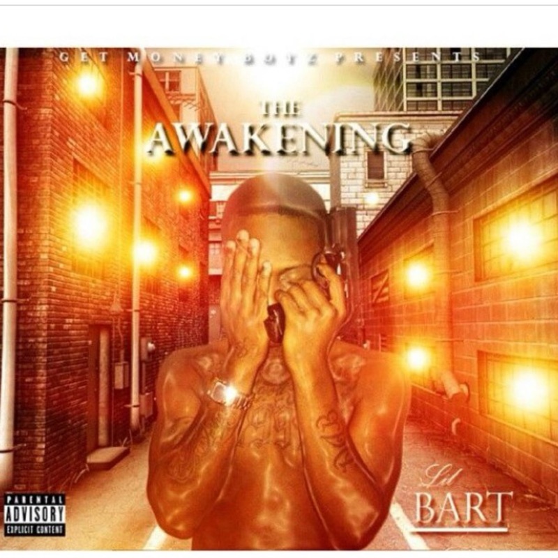 Gmb - Lil Bart: Song Lyrics, Music Videos & Concerts