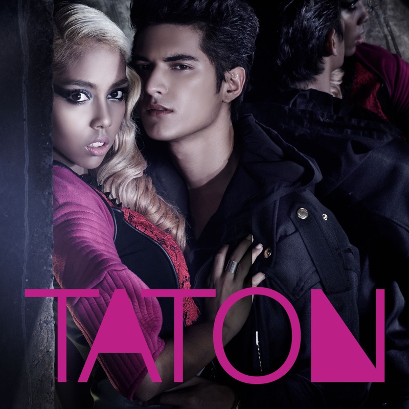 แก้เหงาหรือว่าเอาจริง? - Taton: Song Lyrics, Music Videos & Concerts