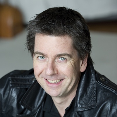 Sebastian Weigle - Songs, Concert tickets & Videos