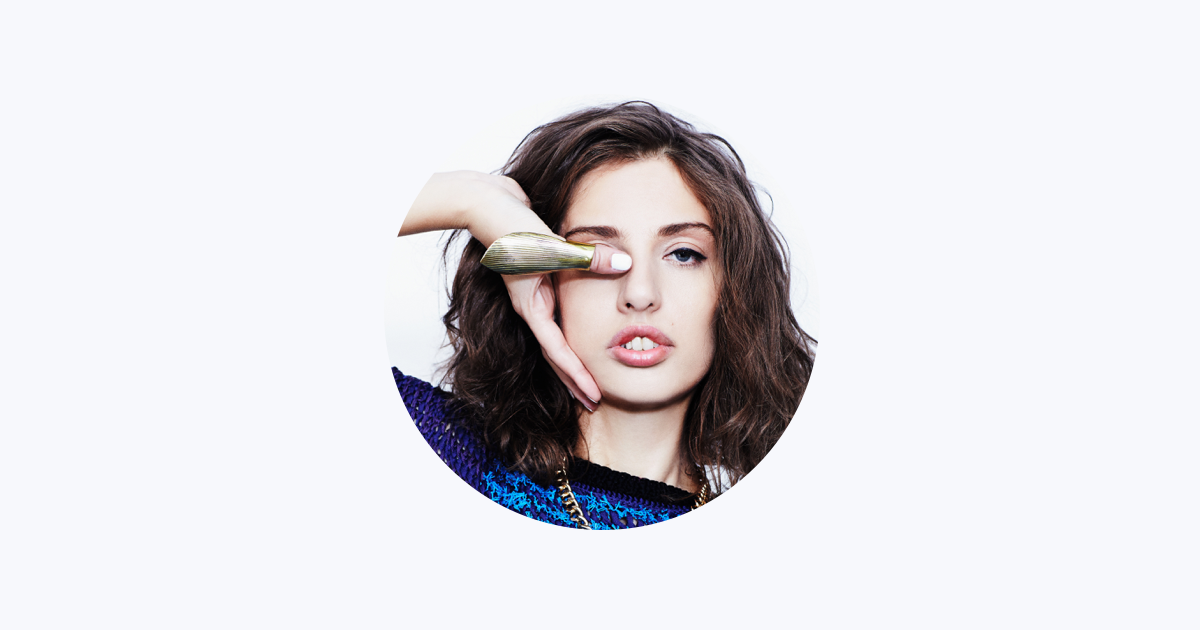 ‎Dena - Apple Music