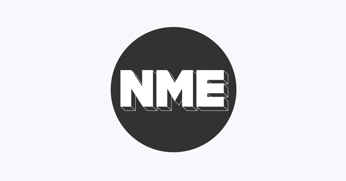 ‎NME - Apple Music