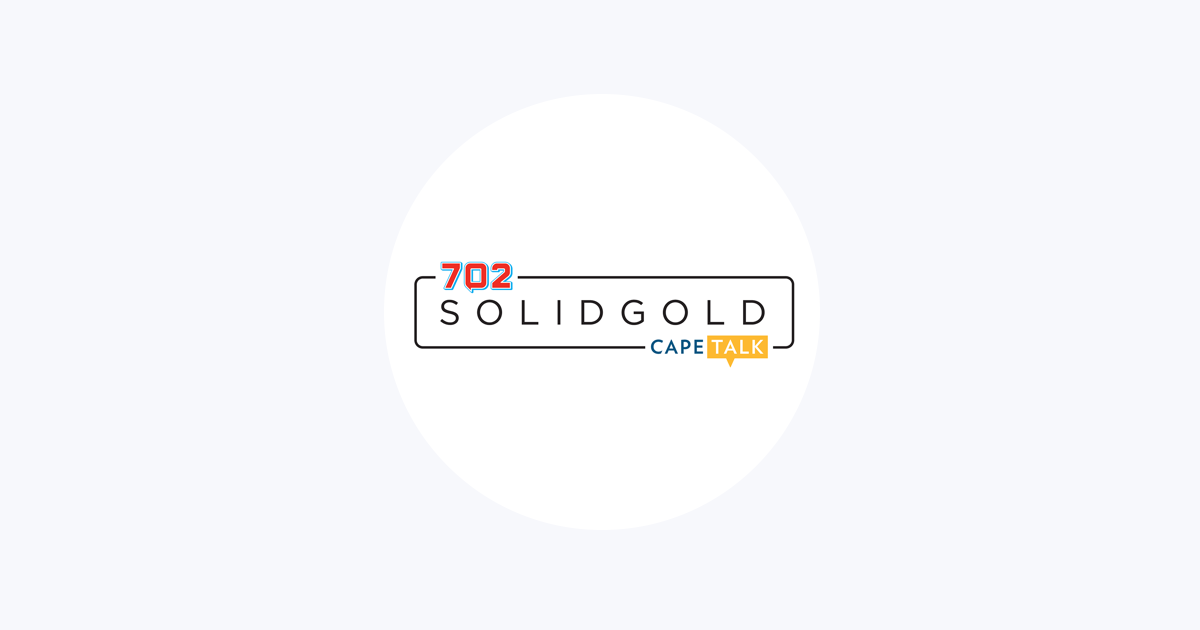 ‎702 – Solid Gold - Apple Music