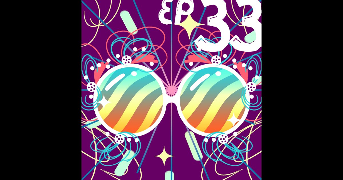 ‎Soul Classics Special - Radio Station - Apple Music