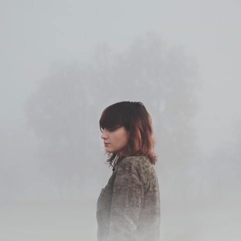 JOANA SERRAT songs and albums | full Official Chart history