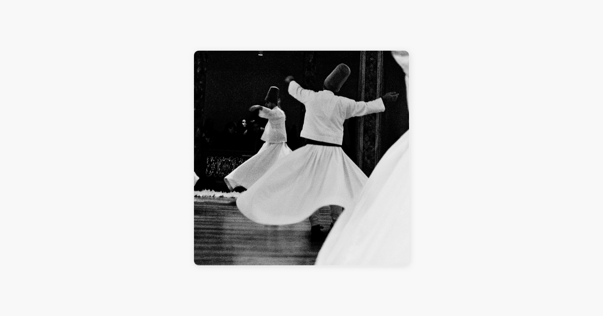 ‎Sufi & Ghazals Music - Apple Music