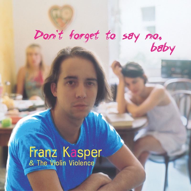 My Love Her Feet The Stars And A Train Franz Kasper Song Lyrics Music Videos And Concerts