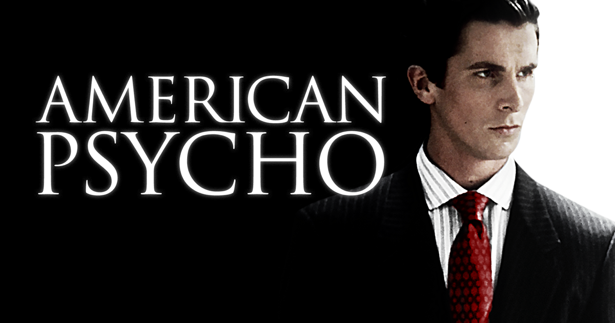 ‎American Psycho (Uncut Version) on Apple Music