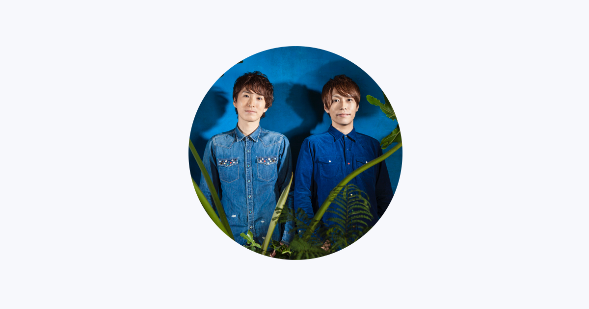 ‎Usagi - Apple Music