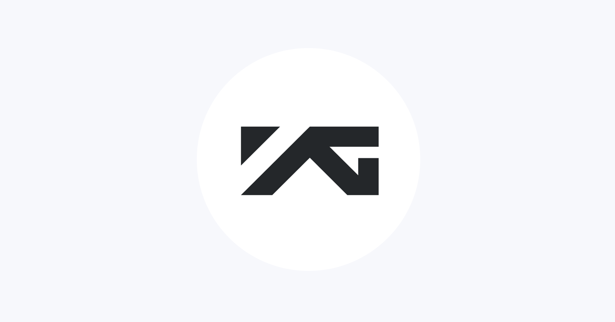 ‎YG Family - Apple Music