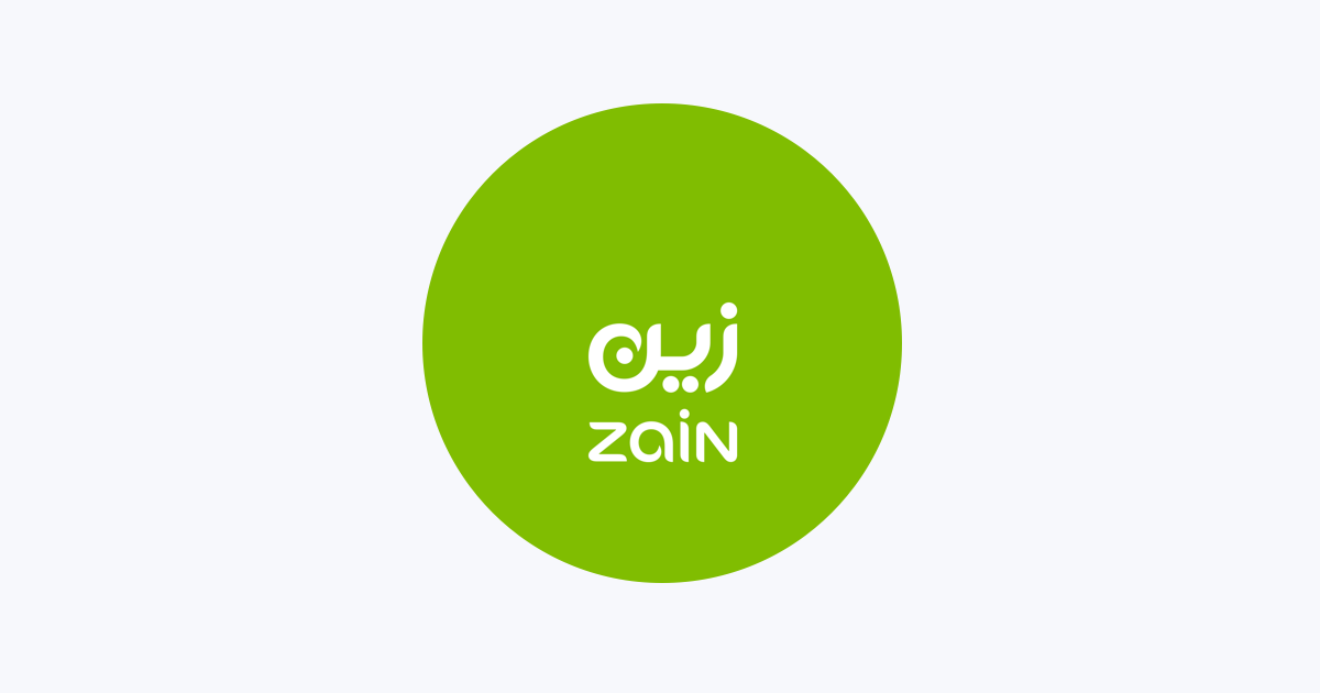 ‎Mobile Telecommunications Company Saudi Arabia, (Zain Saudi Arabia ...