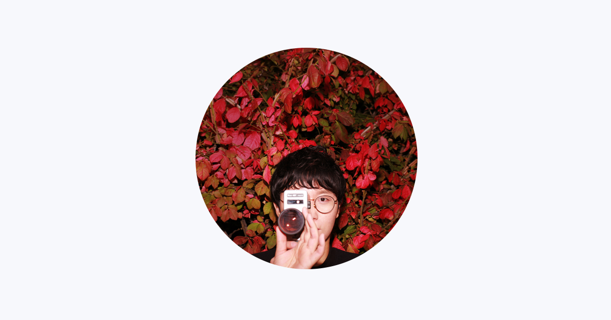 ‎WYM - Apple Music