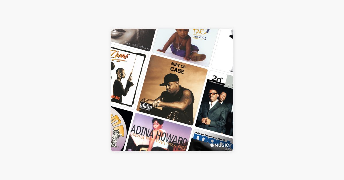 r-b-party-songs-of-the-90s-playlist-apple-music