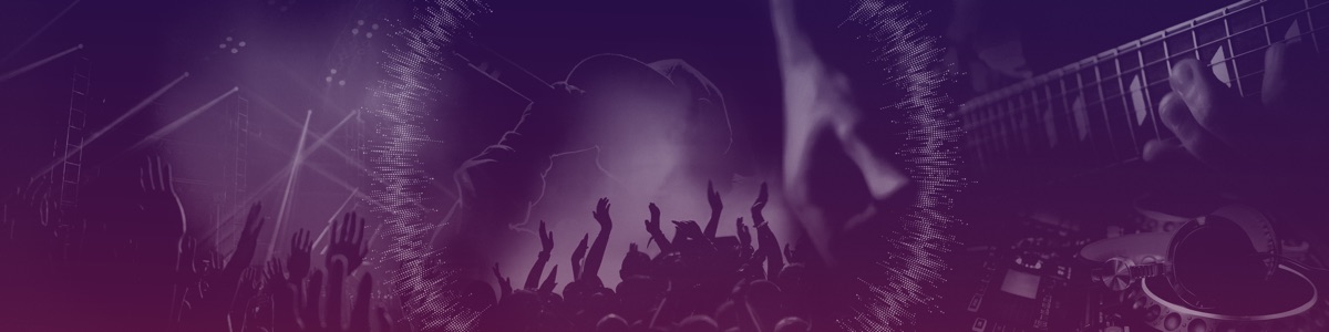 ‎EA Music en Apple Music