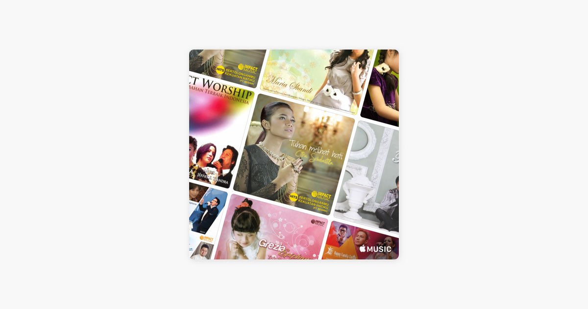 ‎Songbook: Jason Irwanto on Apple Music