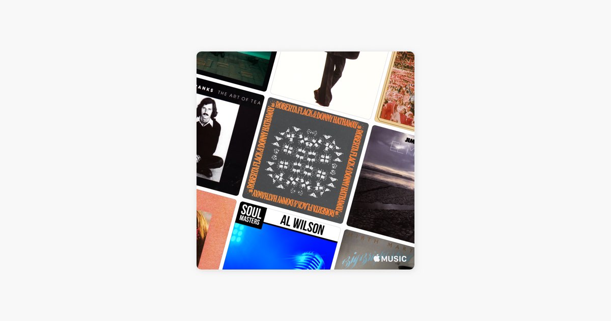 ‎California Pop: The '70s - Playlist - Apple Music