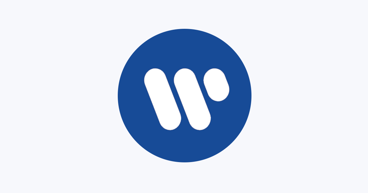 ‎Warner Classics - Apple Music