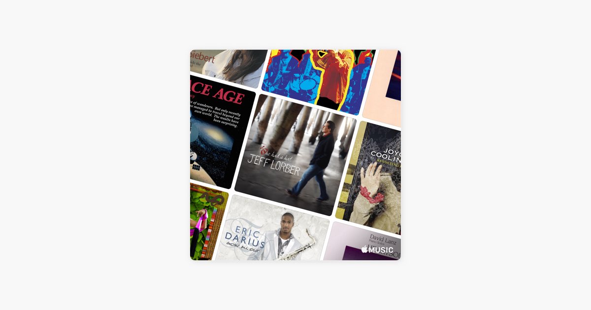 ‎Best of Narada Productions - Playlist - Apple Music