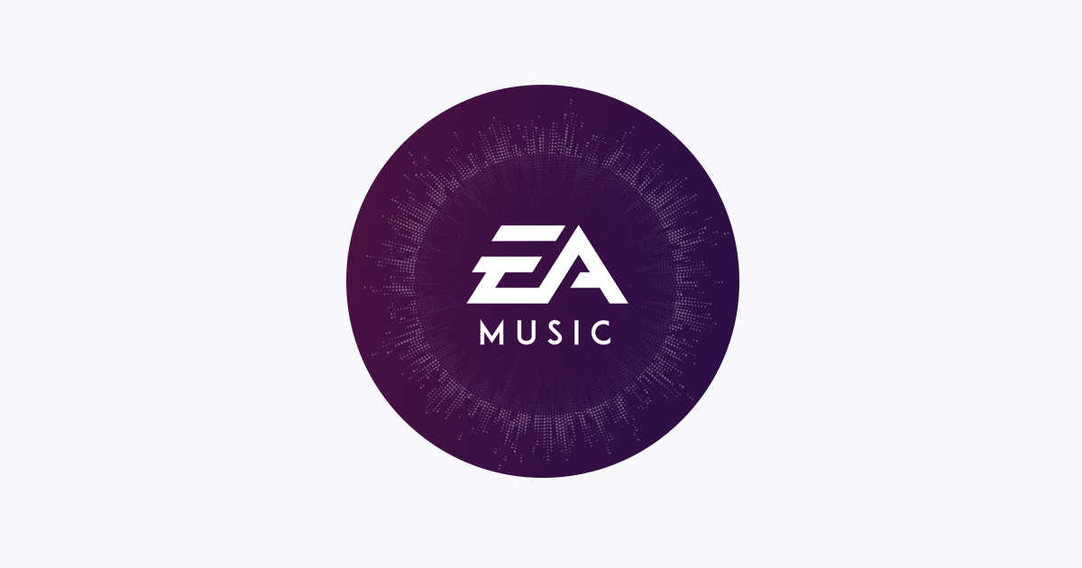 ‎EA Music - Apple Music