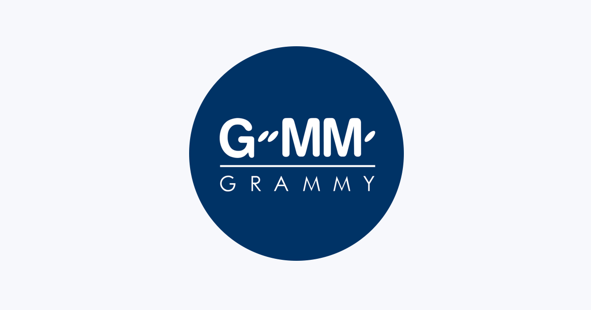 ‎GMM Grammy - Apple Music