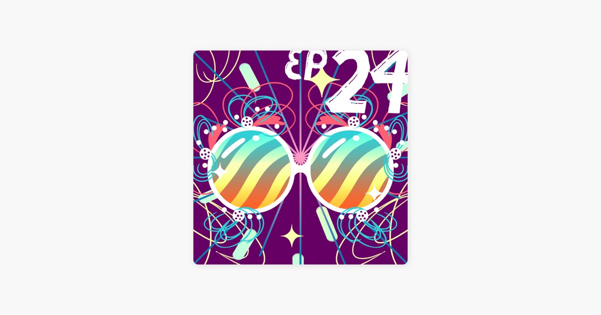 ‎New Grimes and Classic Ginuwine - Radio Station - Apple Music