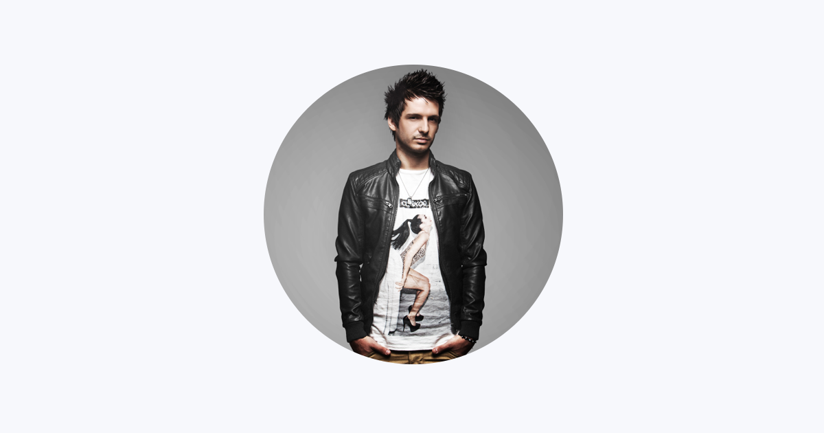 ‎Code Black - Apple Music