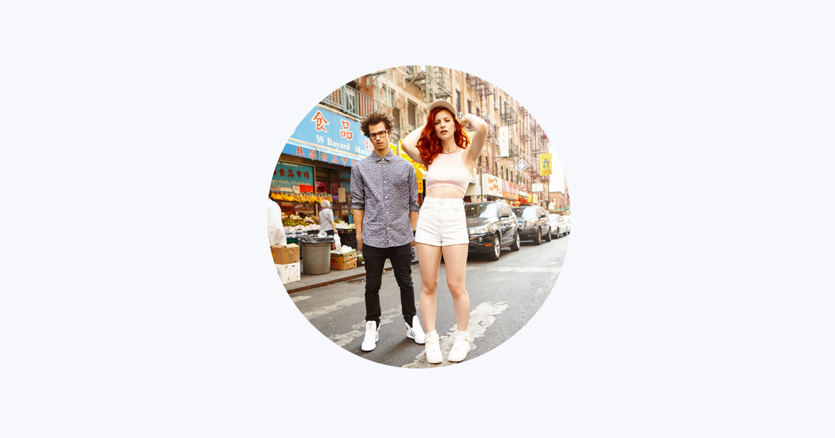 ‎ASTR - Apple Music