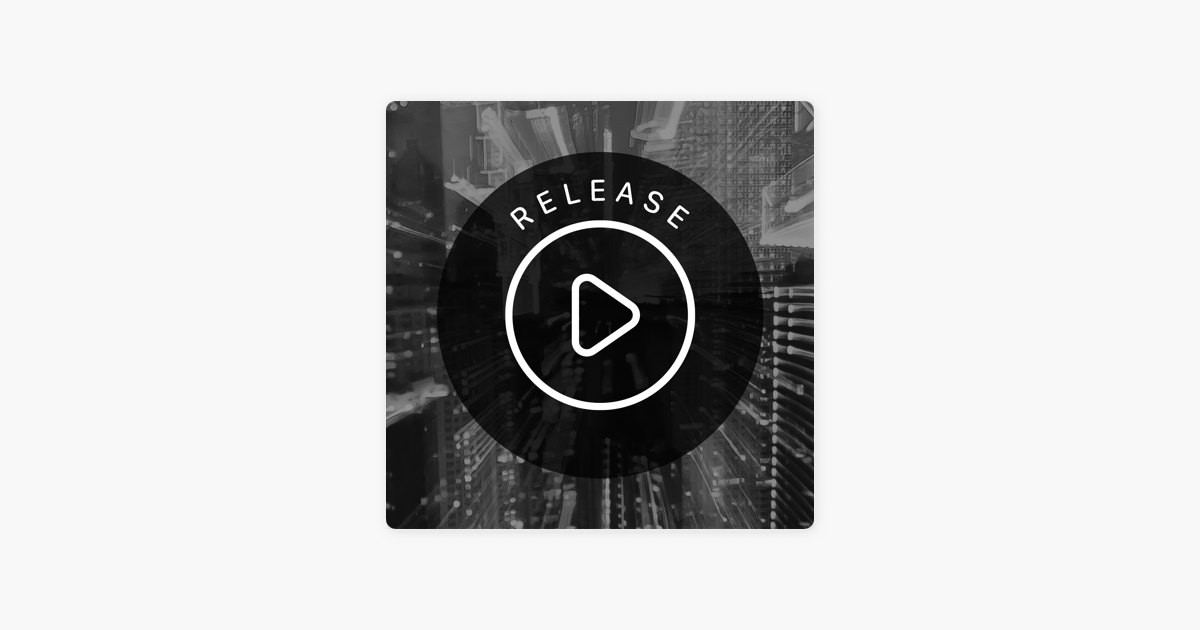 ‎Release - Radio Show - Apple Music