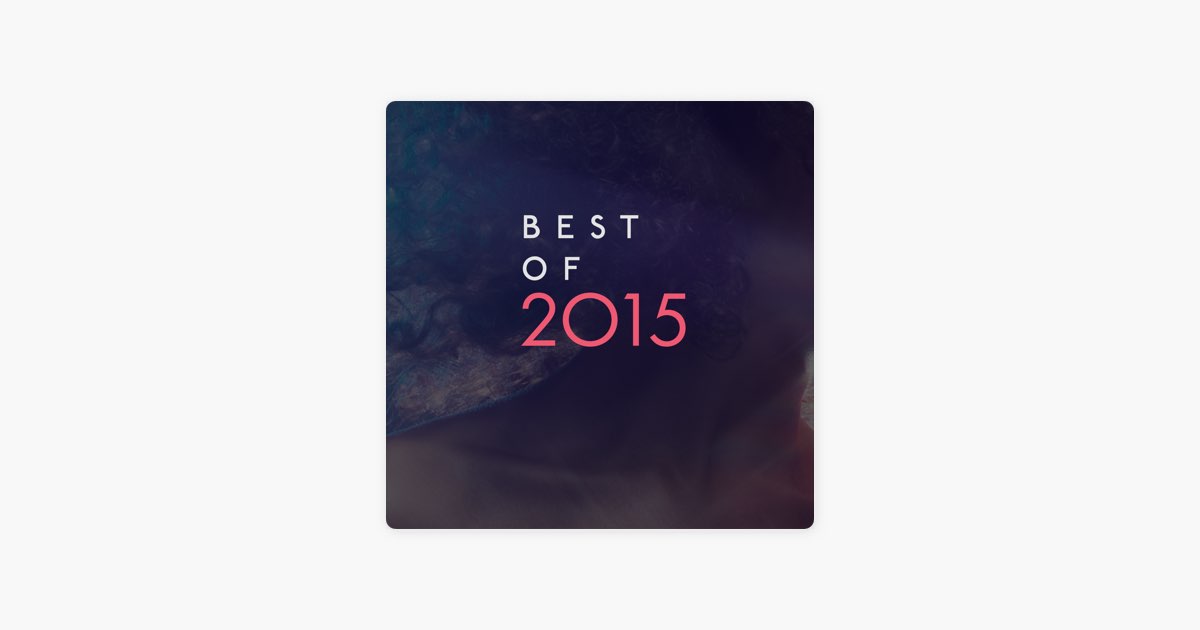 ‎Best of 2015: Pop Latino - Playlist - Apple Music