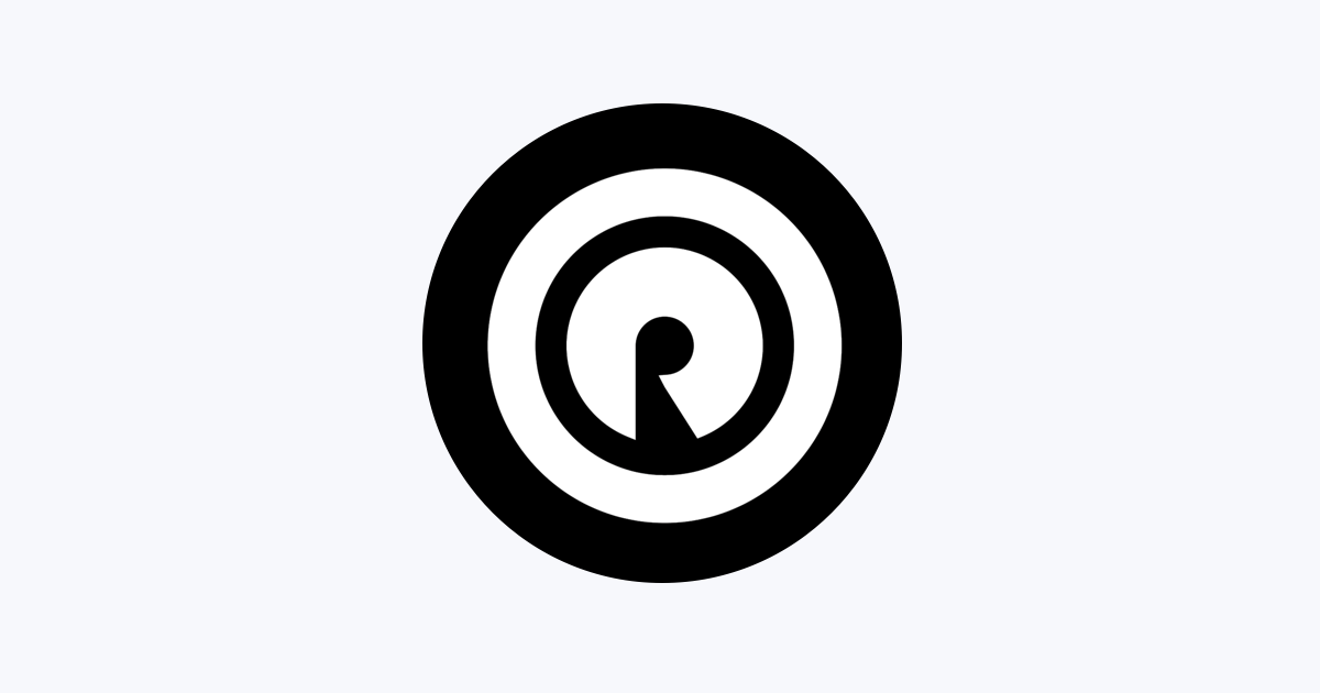 ‎Reach Records on Apple Music