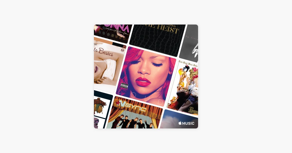 ‎Cheers to the Freakin' Weekend - Playlist - Apple Music