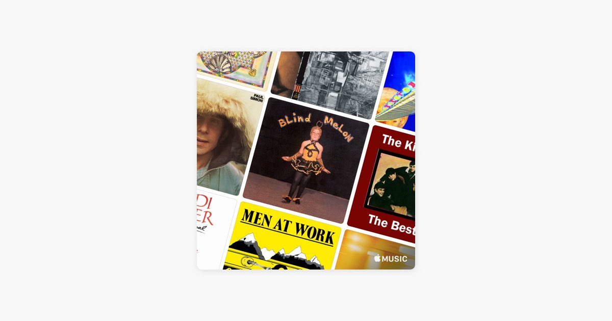 ‎Family Friendly Sing-Alongs - Playlist - Apple Music