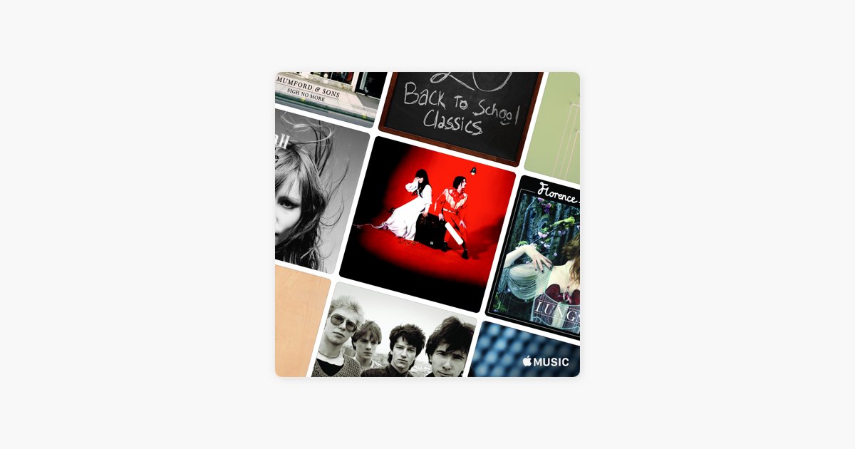 ‎Best of '00s Adult Alternative - Playlist - Apple Music