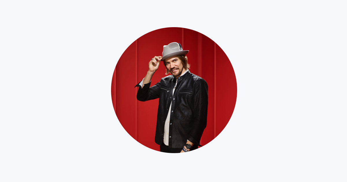 ‎Austin Allsup en Apple Music