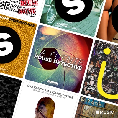 Under Neon Lights - The Chemical Brothers | Shazam