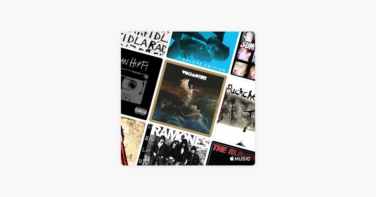 ‎Toga! Toga! Toga! - Playlist - Apple Music