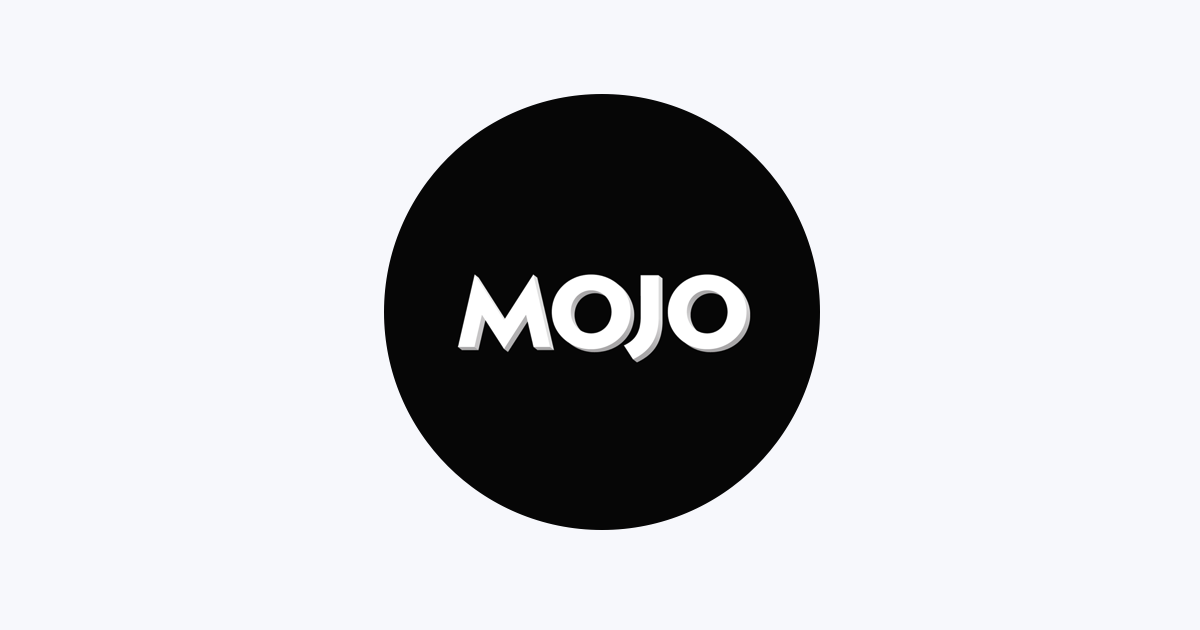 ‎MOJO Magazine on Apple Music