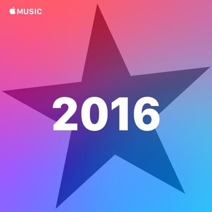 ‎Made In The A.M. (Deluxe Edition) by One Direction on Apple Music