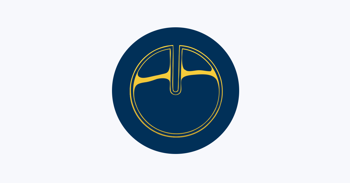 ‎Unidisc Music - Apple Music