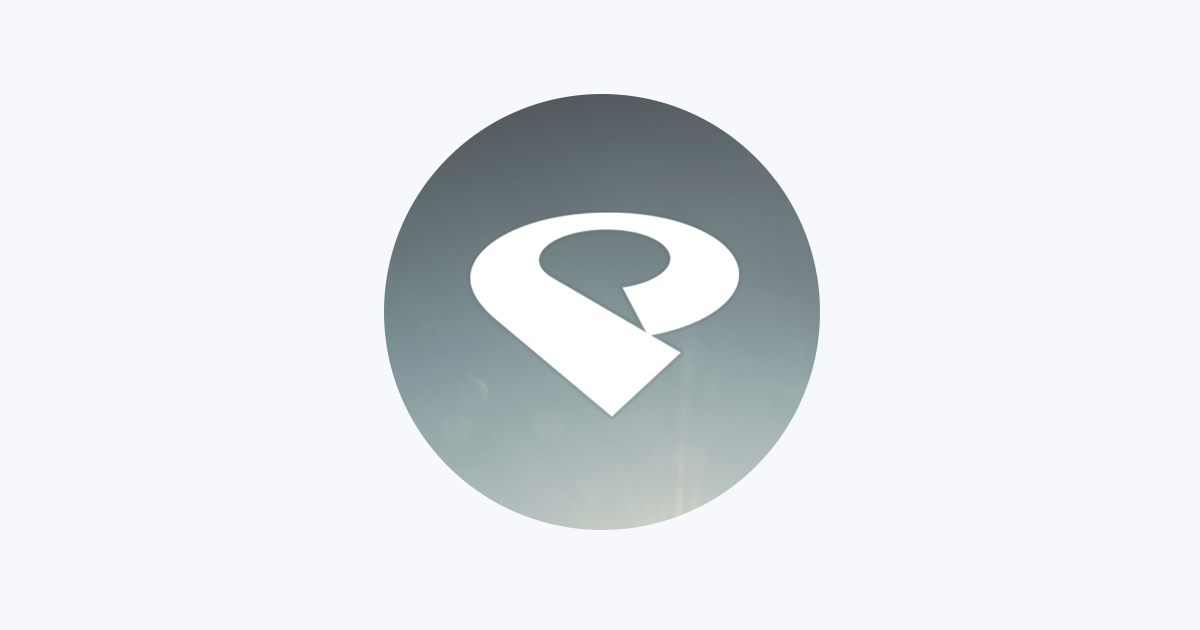 ‎Power Music Workout - Apple Music