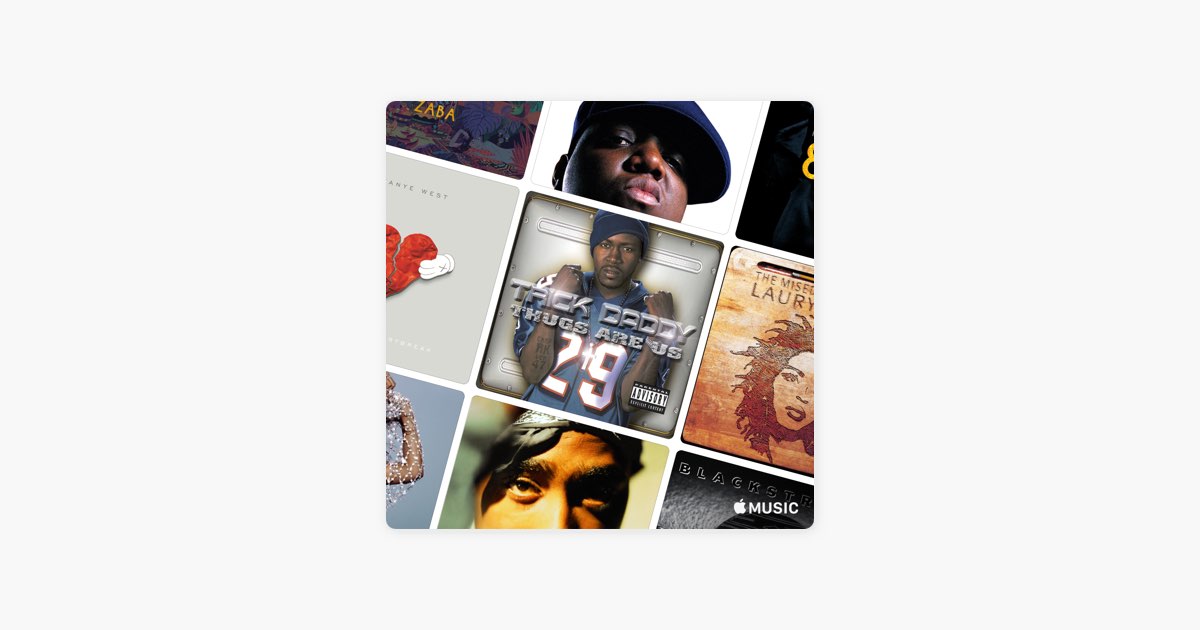 ‎Travis & Guests Picks of the Week: August 10, 2015 - Playlist - Apple ...
